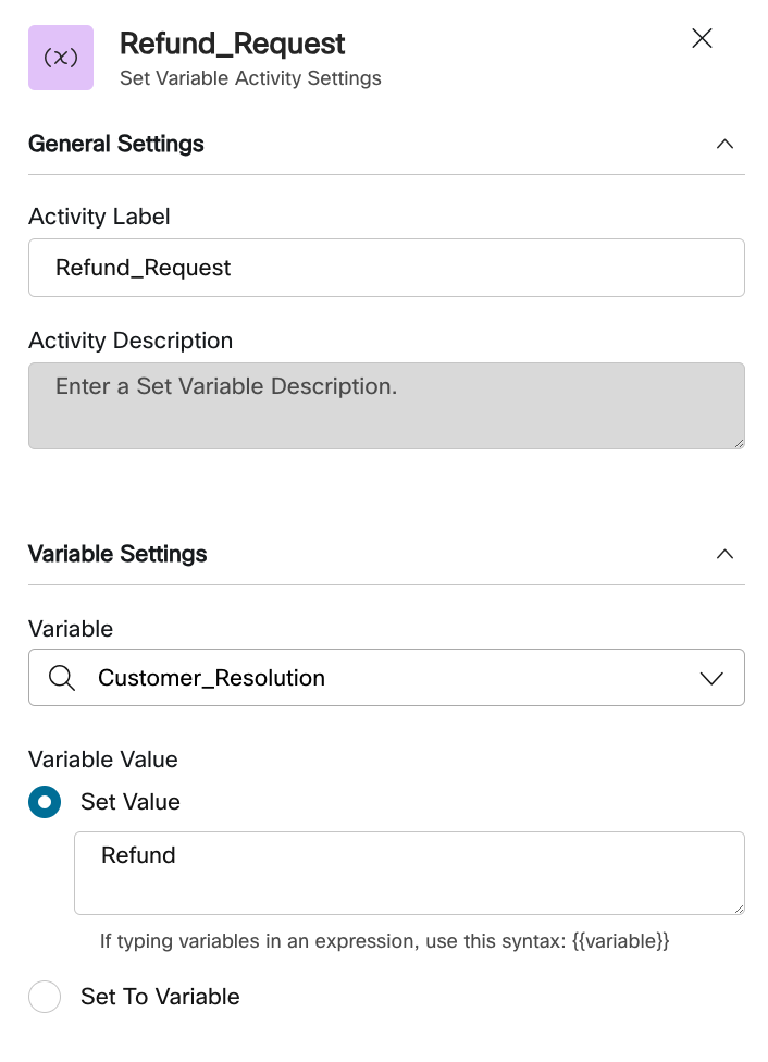 Lab 3 - Injecting custom JDS events from Flow Designer. - LAB-2851 ...